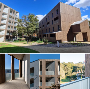 [Livraisons]🔑 – JADEO à Nantes – St Joseph de Porterie ! - ICEO